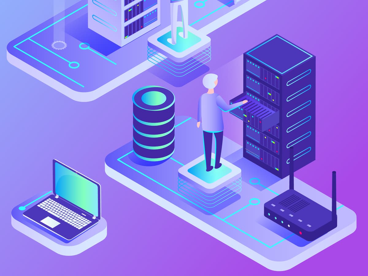 P5G 통신 모뎀 | 우형테크